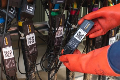 Upgrade Your Distribution Grid With Smight Grid2 Smight