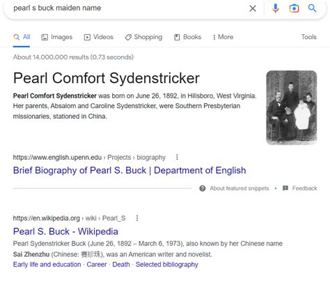 I Struggle To Read Cursive So I Tested Ocr Handwriting Apps So You Dont Have To R Ancestry