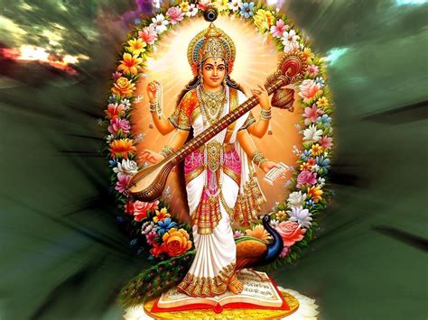 Saraswathi Devi Wallpapers Top Free Saraswathi Devi Backgrounds