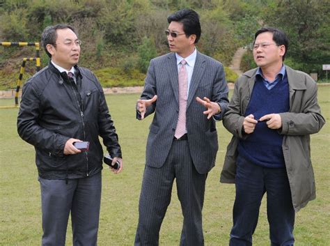 朱合华院士子站 院士简介 中国院士馆