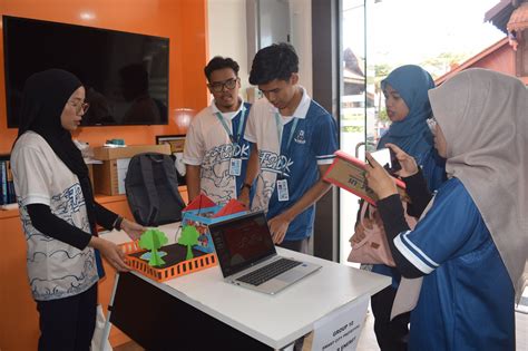 Github Fsdkumk Iot Solar Energy The Name Of The Project Is Solar Power Monitoring System