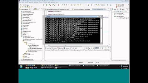 Avoid These Common Java Programming Pitfalls At All Costs Youtube