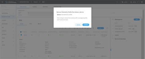 Contrail Insights Flows In Contrail Command Contrail Networking 19
