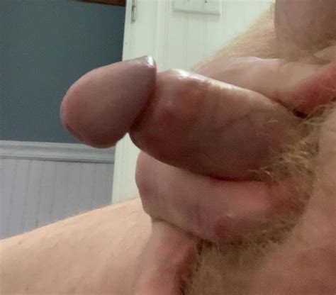 Big Cock Head Xhamster