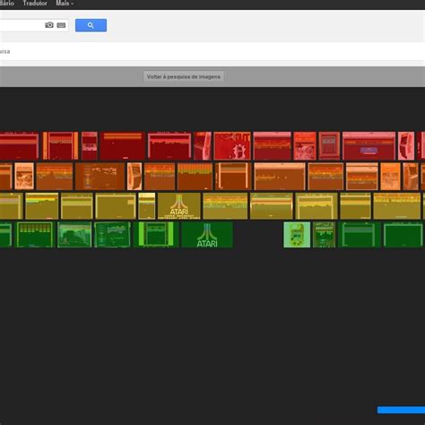 Create A Breakout Game With Html Css And Javascript Serwer2311392