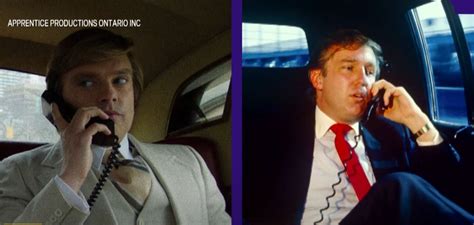 Доналд Трамп најави правни мерки против автори на филм за неговиот живот