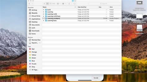how to set screen rotate option in xcode youtube