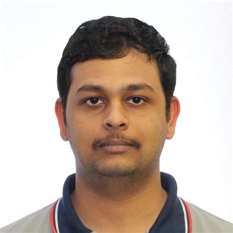 Sriram Ganapathi Subramanian Vector Institute For Artificial Intelligence