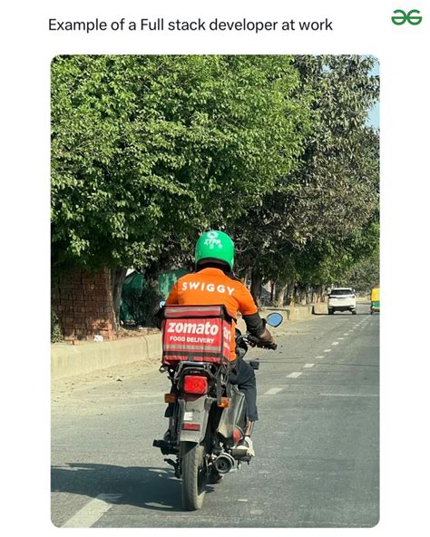 🤣🤣🤣 Parwez Akhtar