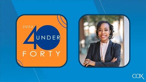 Venkata Mahesh Kumar Reddy Bora On Linkedin Inclusion Diversity Equity