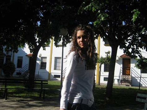 V Deos De Ana Mariia Dailymotion