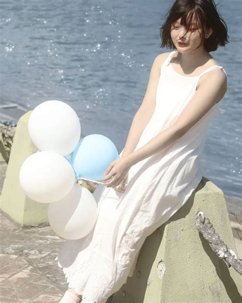 ☆tinzo S 📷 Instagram