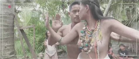 Nude Video Celebs Katrina Dovey Nude Andrea Garcia Nude Angela Morena Nude Chesca Paredes