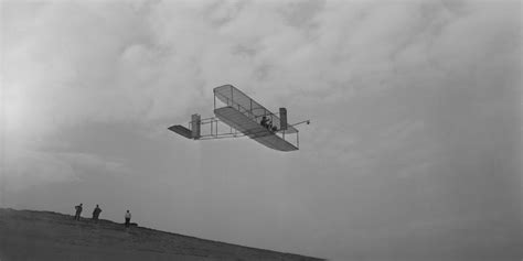 Katharine Wright Is The Perfect Sleuth Kensington Books Publishing