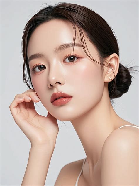 即梦ai 一站式ai创作平台 花瓣网