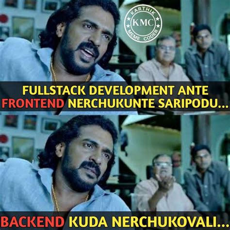 100daysofcodechallenge Day98 Thanks Team Pythonprogramming