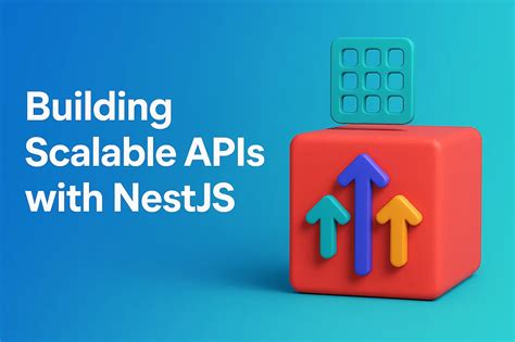 Mastering Data Validation In Nestjs A Complete Guide With Class