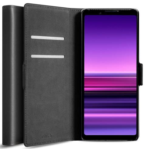 Best Sony Xperia 1 III cases 2021 | Android Central