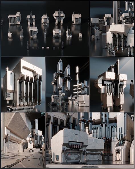 Asset Smash Asset Smash Added A New Photo