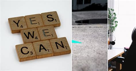 List Learning Or Improving Coding Curated By Felix Gomez Medium