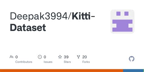 Kitti Datasetkittidisplaylidardatasourceutilitiespy At Master