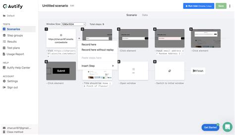 Let Us Know All About Autify Developersio