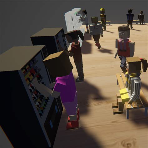 Crowd Behavior Analysis Train Data1 Kaggle