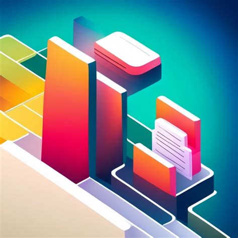 Easy Qr Code Manager Easy Qr Code Manager