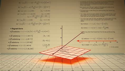 Statistical Analysis Linear Regression Modeling