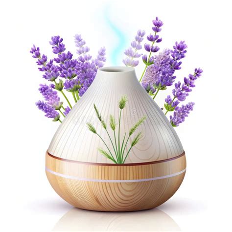 Building Website Project As Programming Homepage Process Tiny Person