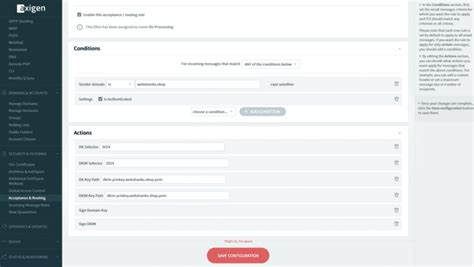 How To Setup Axigen Email Server And Start Hosting Your Own Emails Smoothly