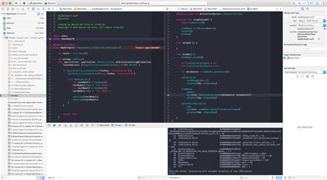 ios realm object has been deleted or invalidated stack overflow