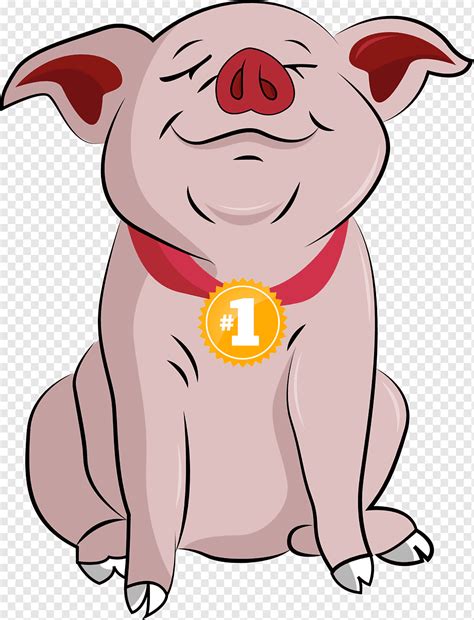 Charlottes Clipart Web Free Images At Clker Com Vecto