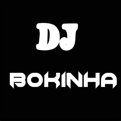 Pede Que Bota Youtube Music