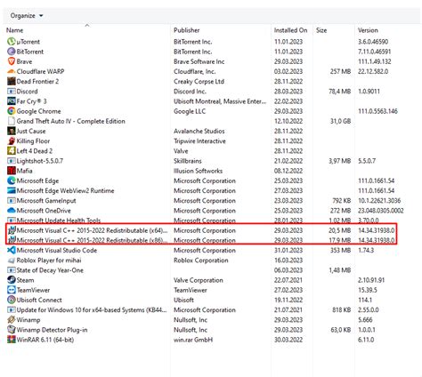 Winamp Logo Not Showing Anymore · Issue 26 · Clandrewwdrp · Github