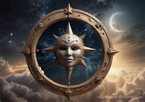 Doomsday Dream Meaning Dream Dictionary