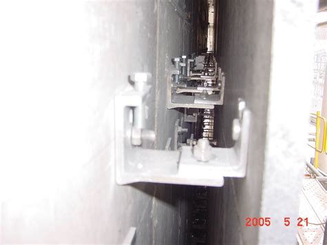 석재공사 오픈조인트공법 네이버 블로그