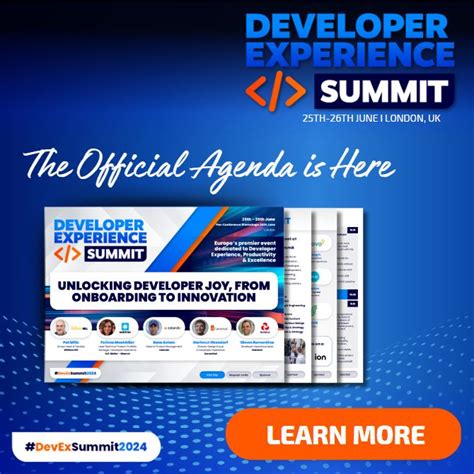 Fatima Mookhtiar On Linkedin 🚀 Super Excited To Be Part Of The First Developer Experience