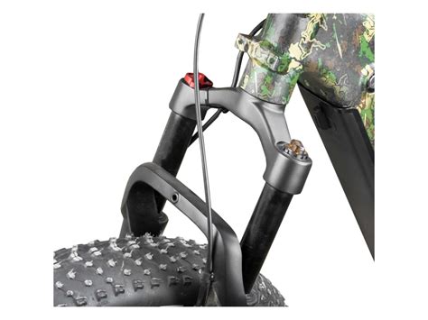 Rambo The Krusader 2 0 500w X2 Full Frame Mbandfde Pyramyd Air