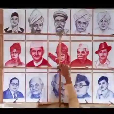 Artificialintelligence India Ashish Patel 🇮🇳