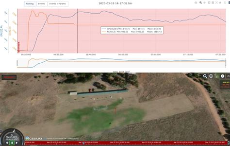 Reboot Arducopter Mid Flight Arducopter Ardupilot Discourse