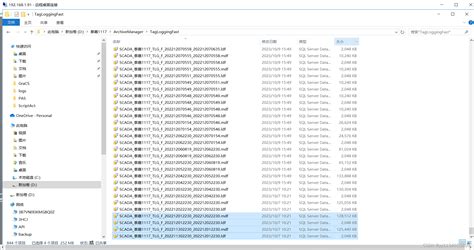 Wincc归档数据清理wincc归档数据怎么删除 Csdn博客 Wincc归档数据清理wincc归档数据怎么删除 Csdn博客