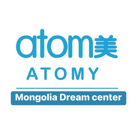 Atomy Mongolia Dream Center Атоми Dream төв 🎀🎀👩‍👩‍👩🎀🎀Хавар боллоо шүү хүмүүсээ Халуун