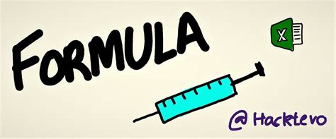 Formula Injection Exploiting Csv Functionality By Hacktevo Security Infosec Write Ups