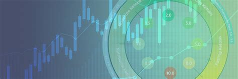 Ketone Level Guide On A Keto Diet Keto Mojo