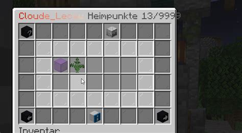 First Homepoint Is Missing In Homegui · Issue 7683 · Zripscmi · Github