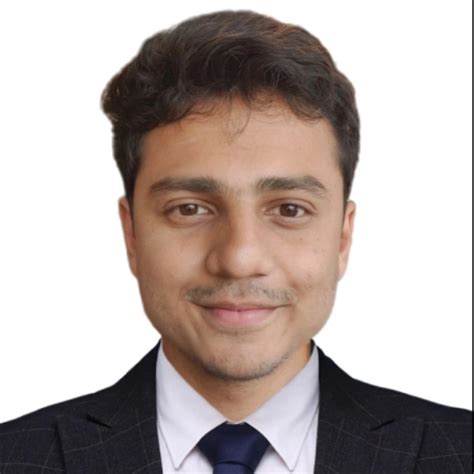 Atharva Lokhande Boston Massachusetts United States Professional Profile Linkedin