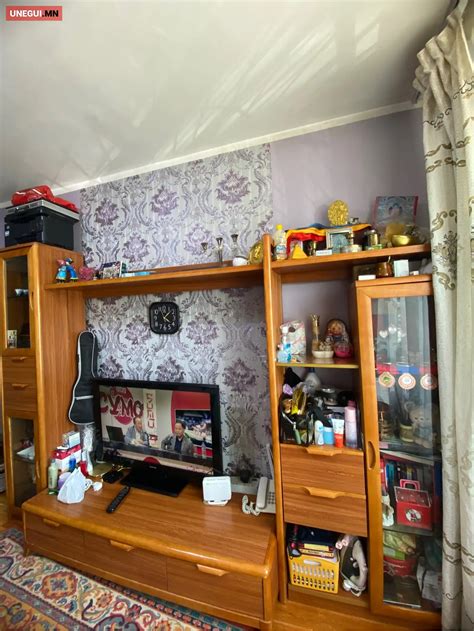 Зочны өрөөний тавилга 400 000 ₮ №9364578 In УБ — Сонгинохайрхан Зочны өрөөний Unegui Mn