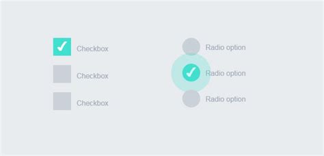 10 Handy Shortcuts For Customizing Any Selectable Ui Element
