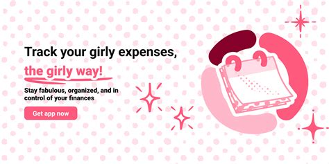 Github Maxbezsgirl Math 🌸experience The Magic Of Smart Money Management With Our Girl Math